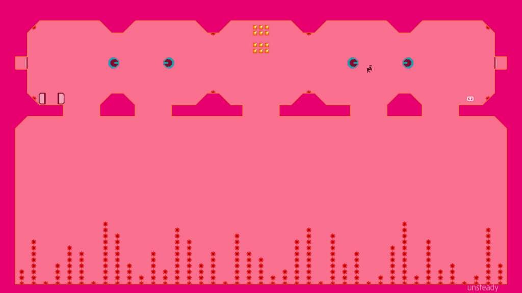 N++ (NPLUSPLUS) Steam Ключ • Активация Steam • регион Весь мир