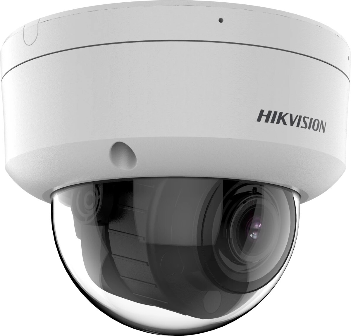 IP-камера Hikvision DS-2CD2743G2-LIZS2U(2.8-12mm) белый