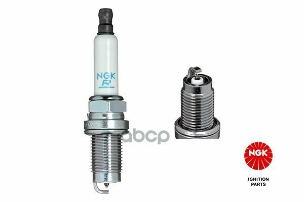 Свеча (Platinum) PZFR6R 5758 NGK арт. 5758