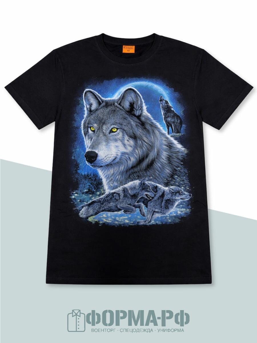 Футболка спортивная Футболки