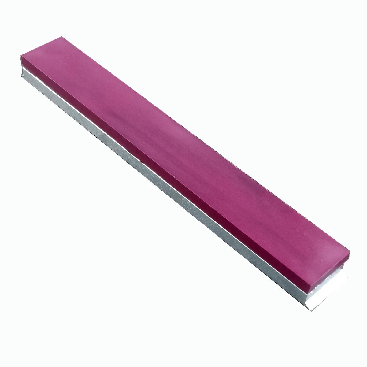 Точильный камень фиолетовый 3000 Grit Sy tools