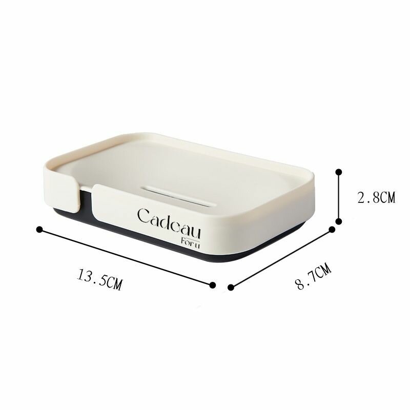 IKEA Мыльница