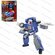 Трансформер Hasbro Transformers Kingdom War For Cybertron Tracks Autobot Action ...