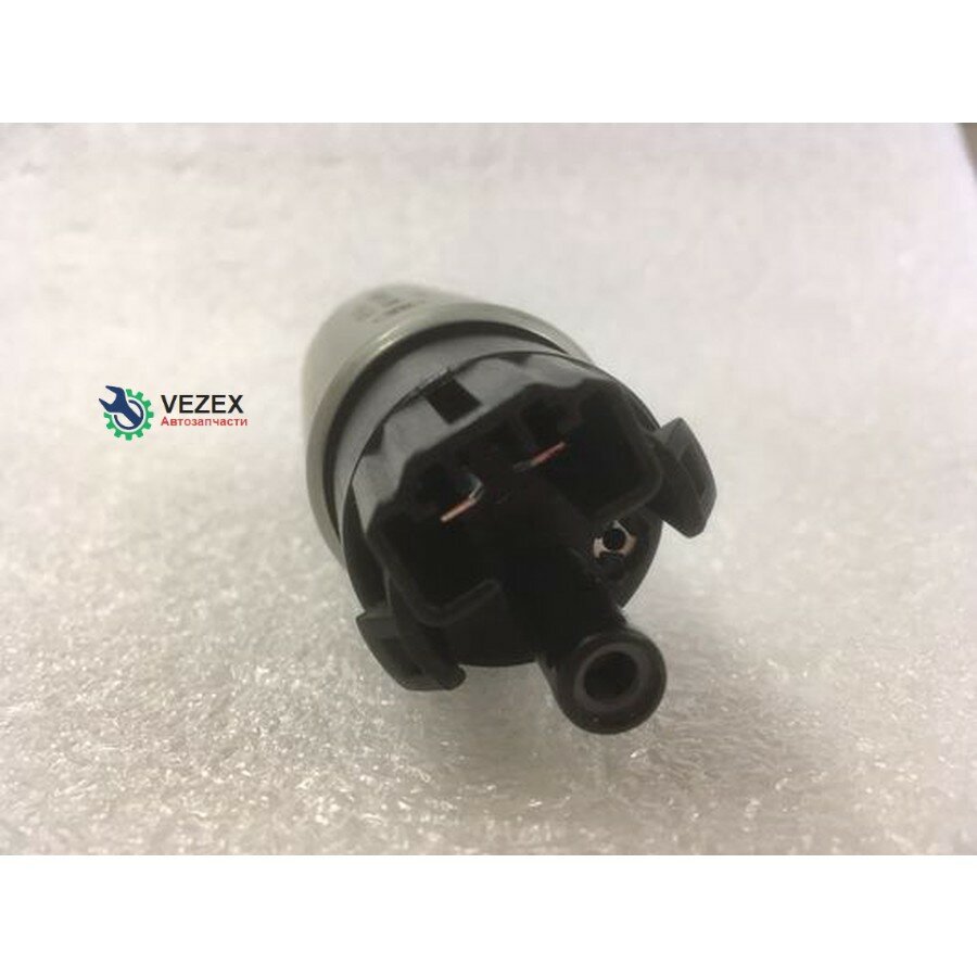 HKT GIP514 Насос топливный (с фильтр-сеткой)