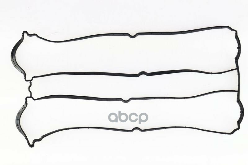 Прокл. ГБЦ FORD COUGAR (EC_) 2.0 16V [1998/08-2001/12] Corteco арт. 440097P
