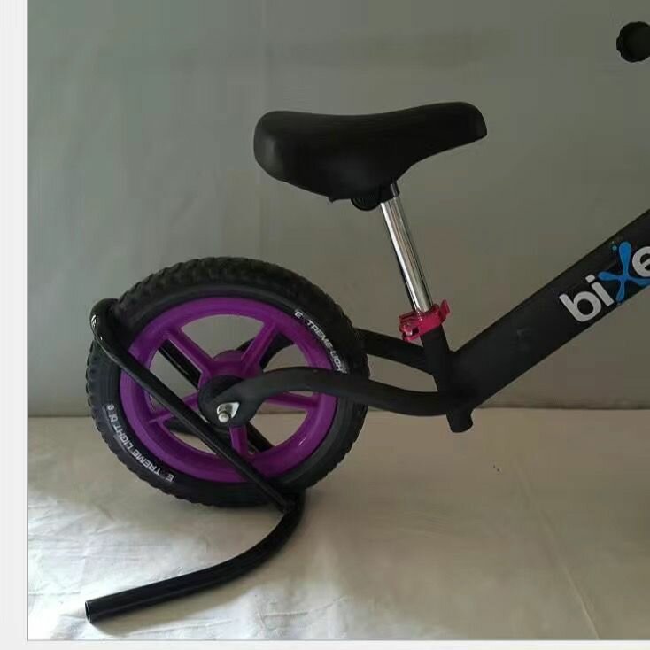 Вставная стойка для парковки велосипедов, вставная стойка для парковки горных велосипедов, стойка для парковки шоссейных и горных велосипедов.