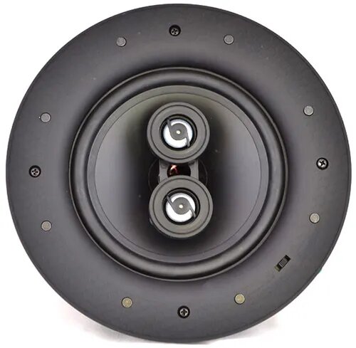 Встраиваемая акустика MT-Power SE- 8RS v2