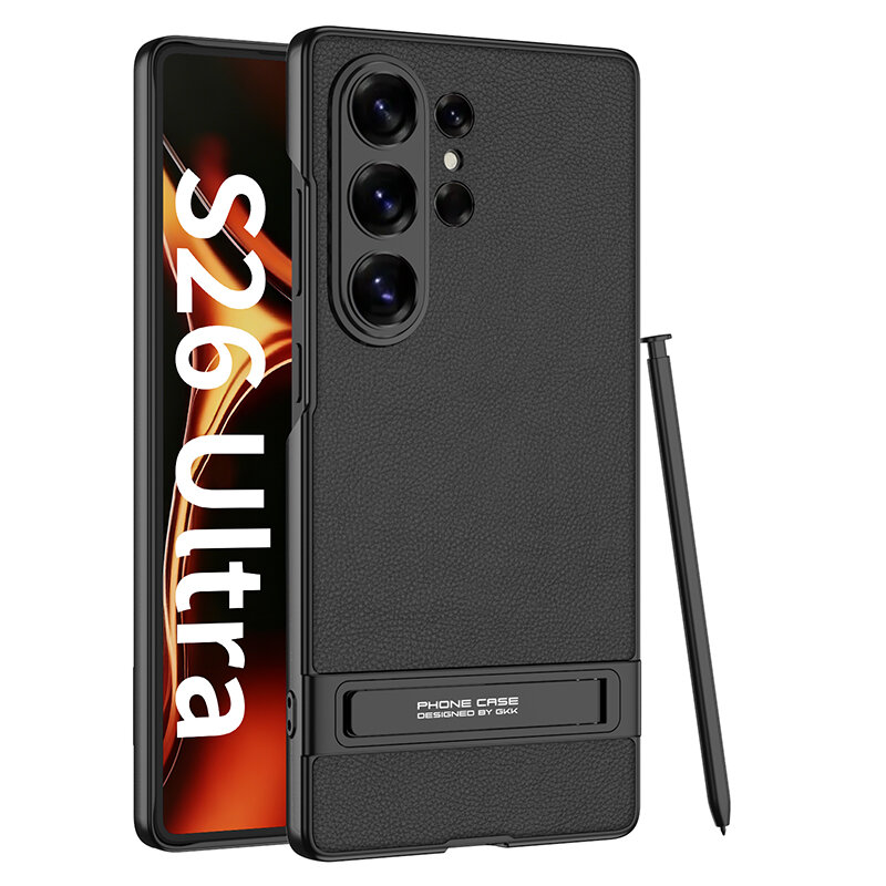Чехол для Samsung Galaxy S26 Ultra
