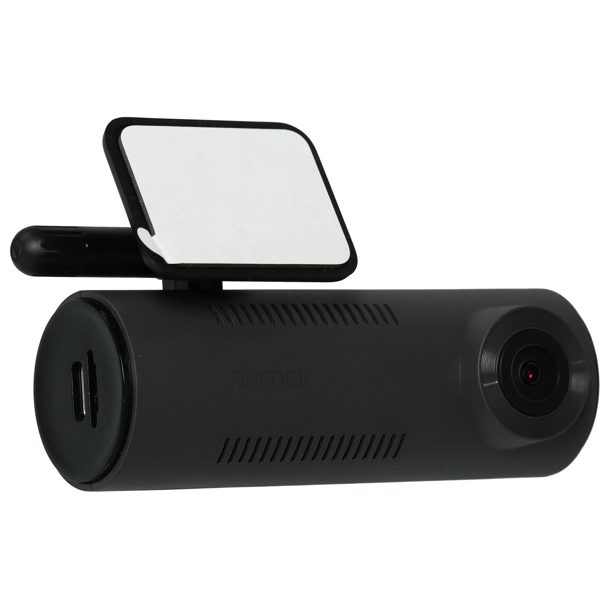 Видеорегистратор 70mai Dash Cam M310 с G-сенсором. Цвет: черный.