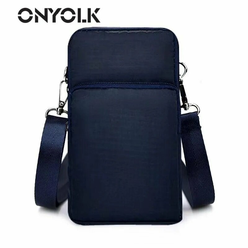 ONYOLK Рюкзак