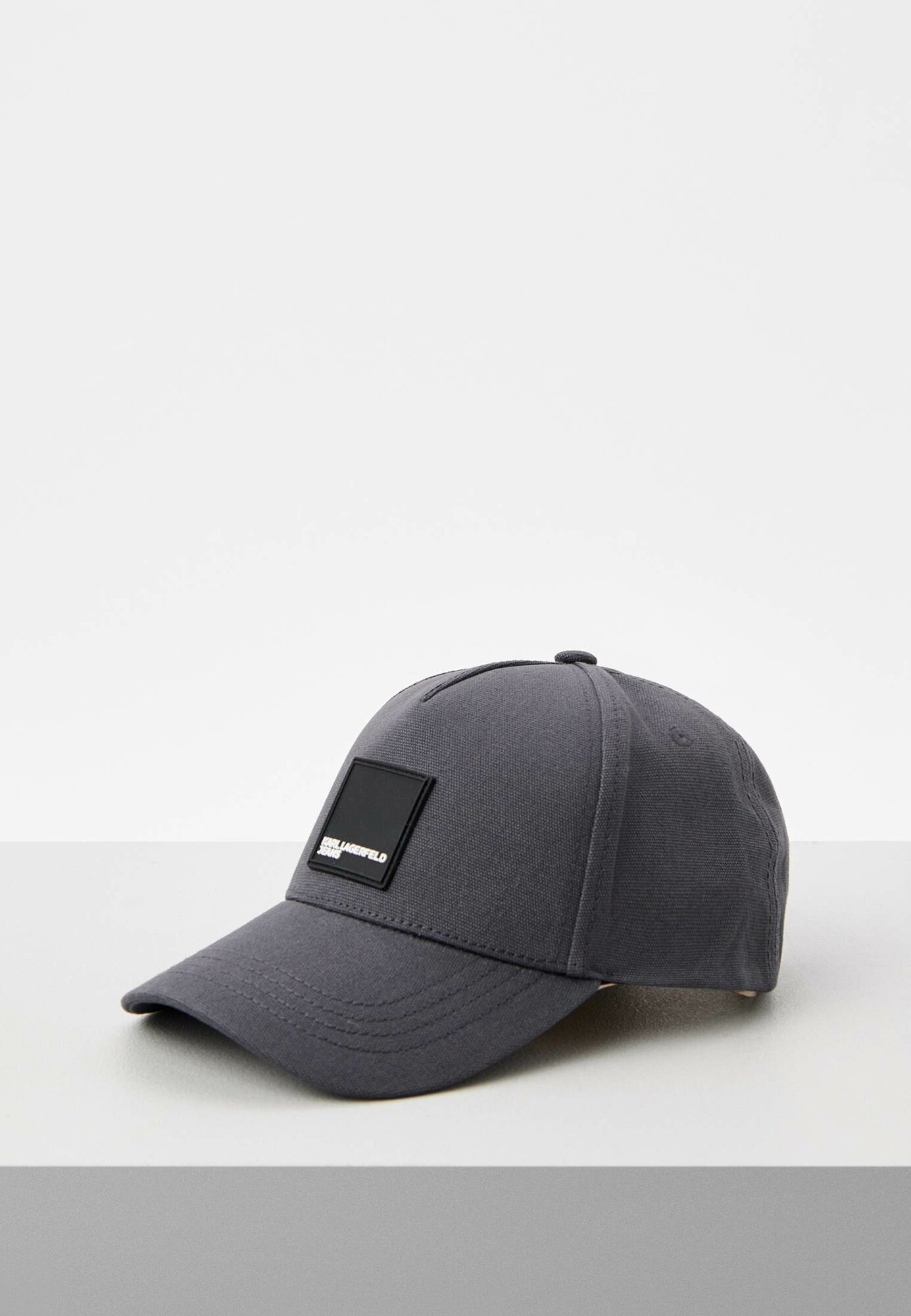 Бейсболка KARL LAGERFELD JEANS для мужчин