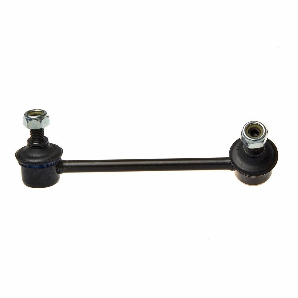 Стойка стабилизатора заднего правая, для Мазда CX-5 2011- арт ASL0422