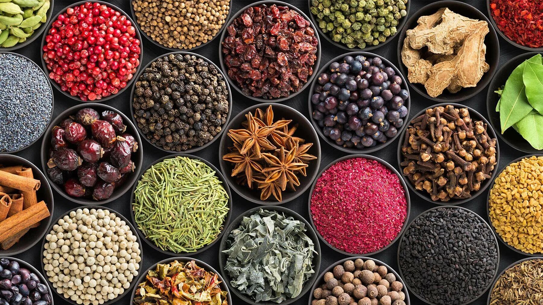 Комплексная пищевая добавка Фермерская 0,1кг для всех видов колбас и мясных изделий