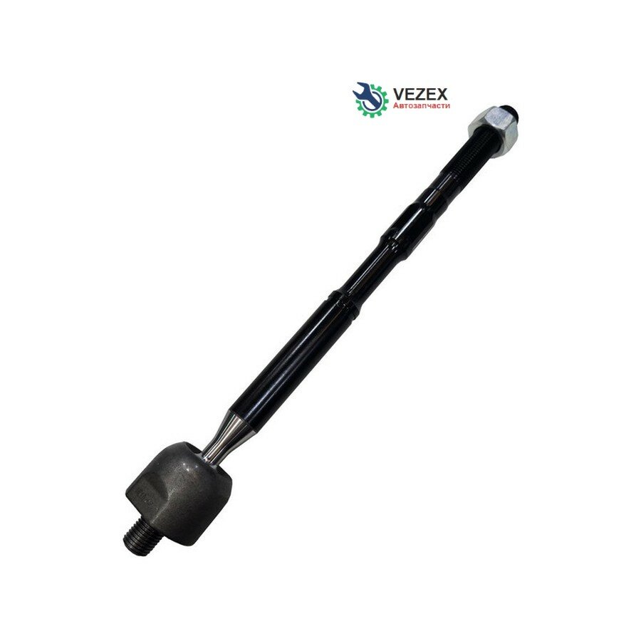 CTR CR0816 Рулевая тяга