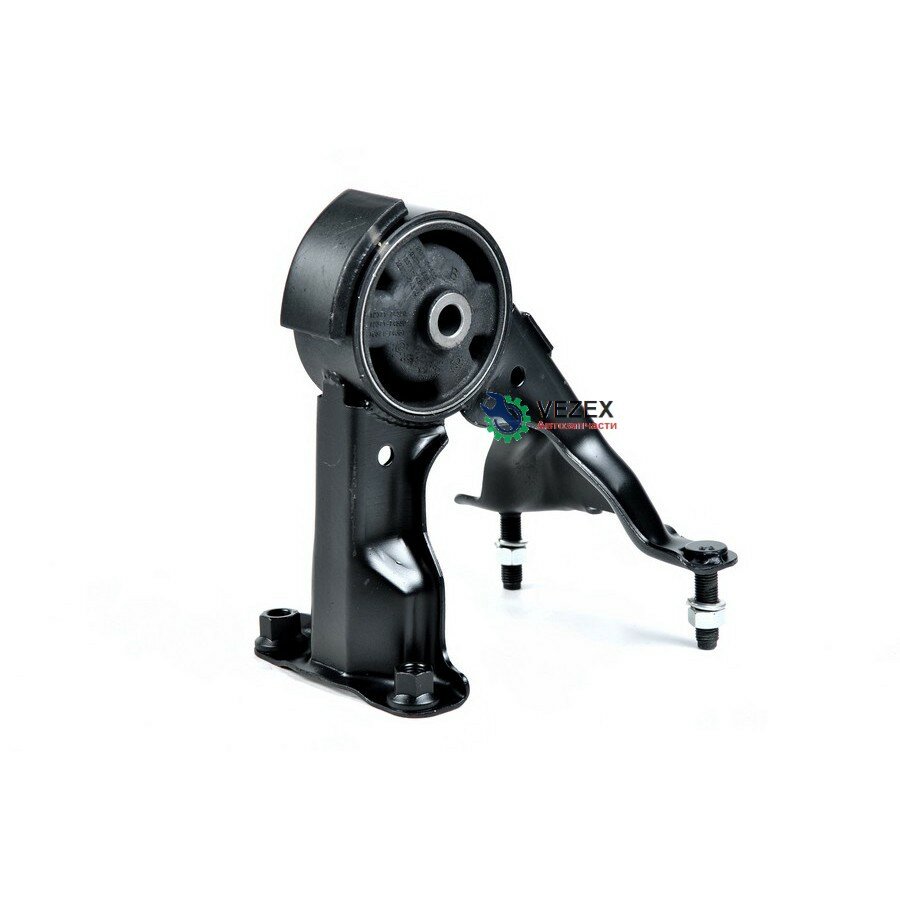 JUST DRIVE JDT0912EAZ Опора двигателя, задняя
