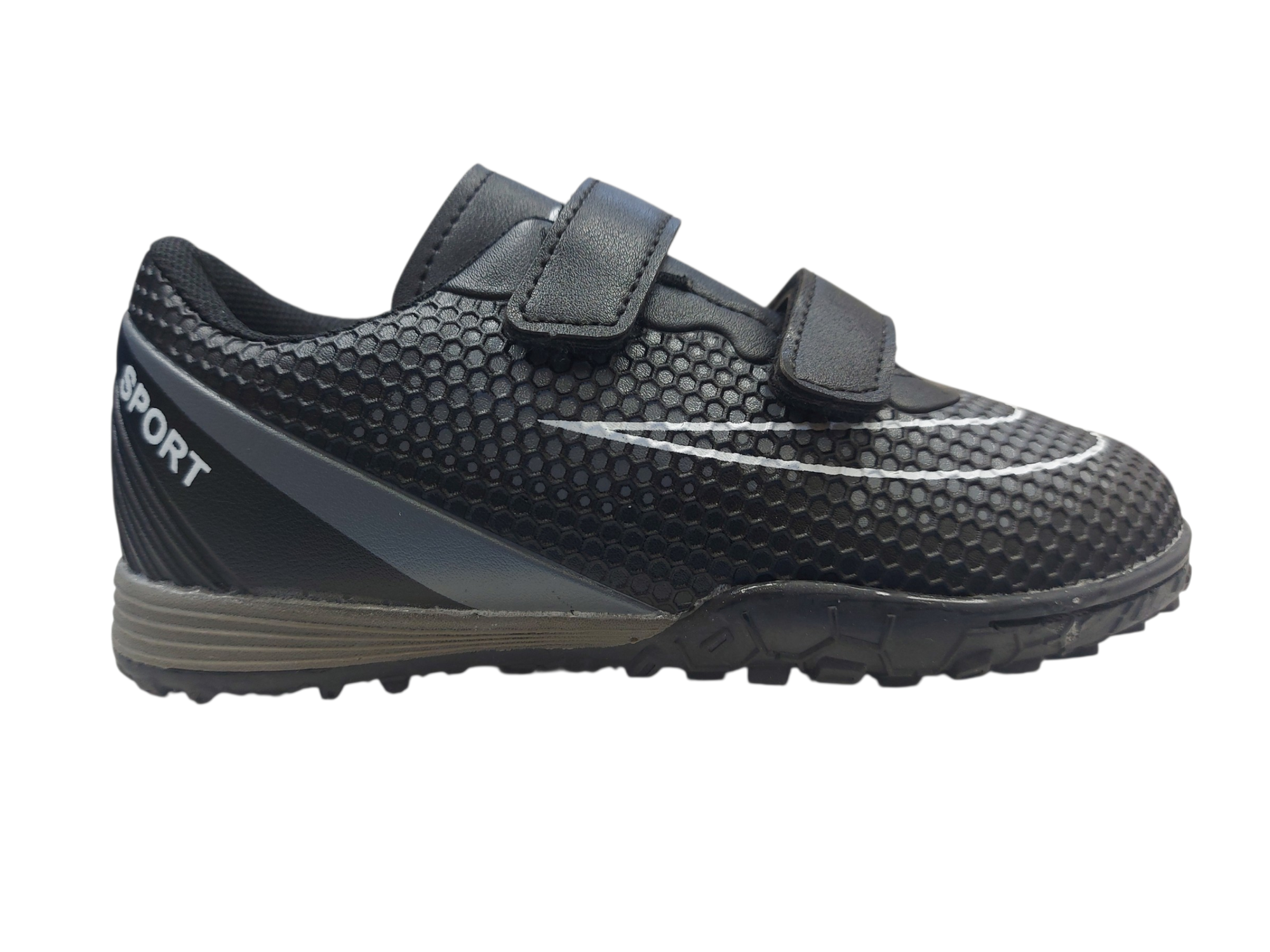 Сороконожки