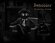 Beholder - Blissful Sleep, ALAWAR Software, цифровая версия, Steam (Для платформ...