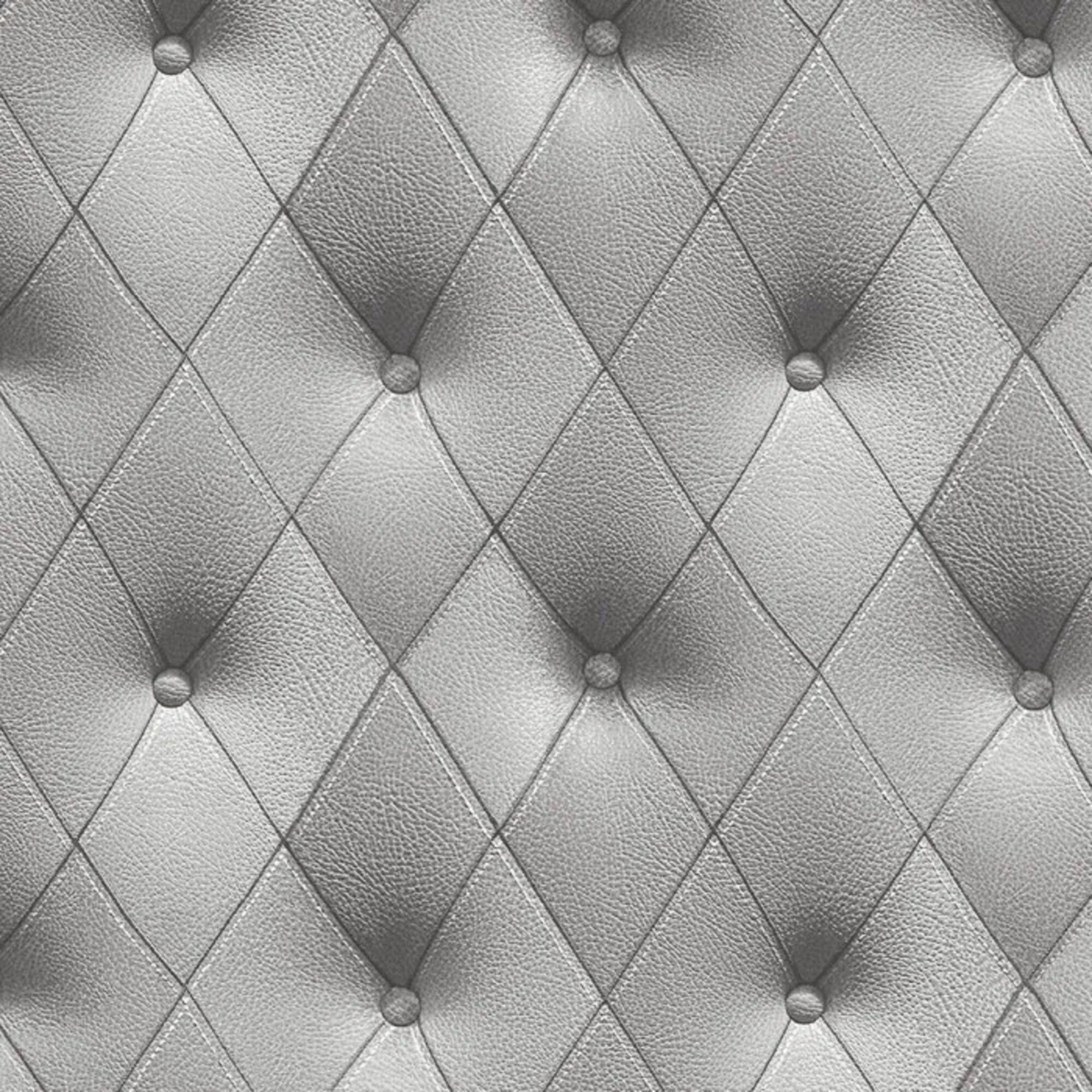 Обои Aura Illusions LL29571; 0,53х10,05 м. , бумага , цвет серый