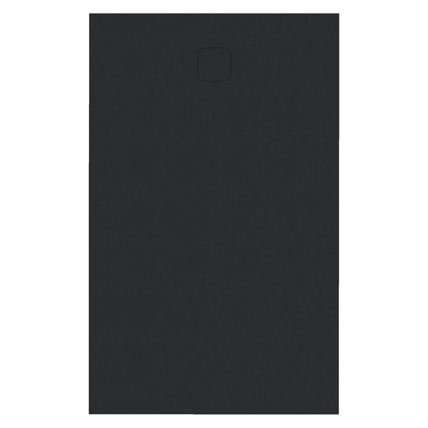 Душевой поддон StaroHome Cosmo 160х100 Black Matt 71082910