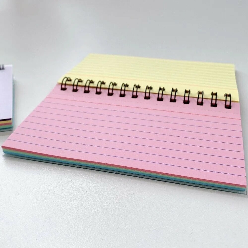 Набор тетрадей, 1 шт. — фото 1