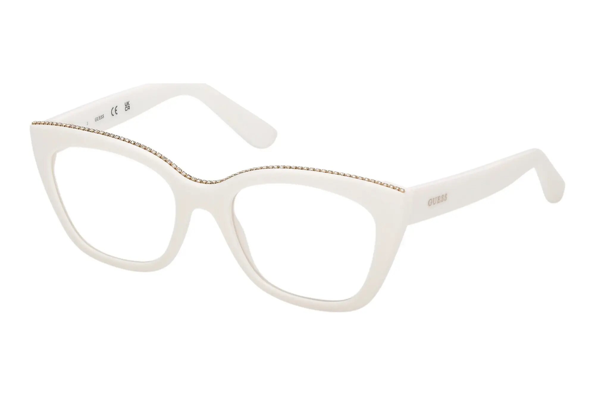 Оправа GUESS GU 50361 021 (52-18)