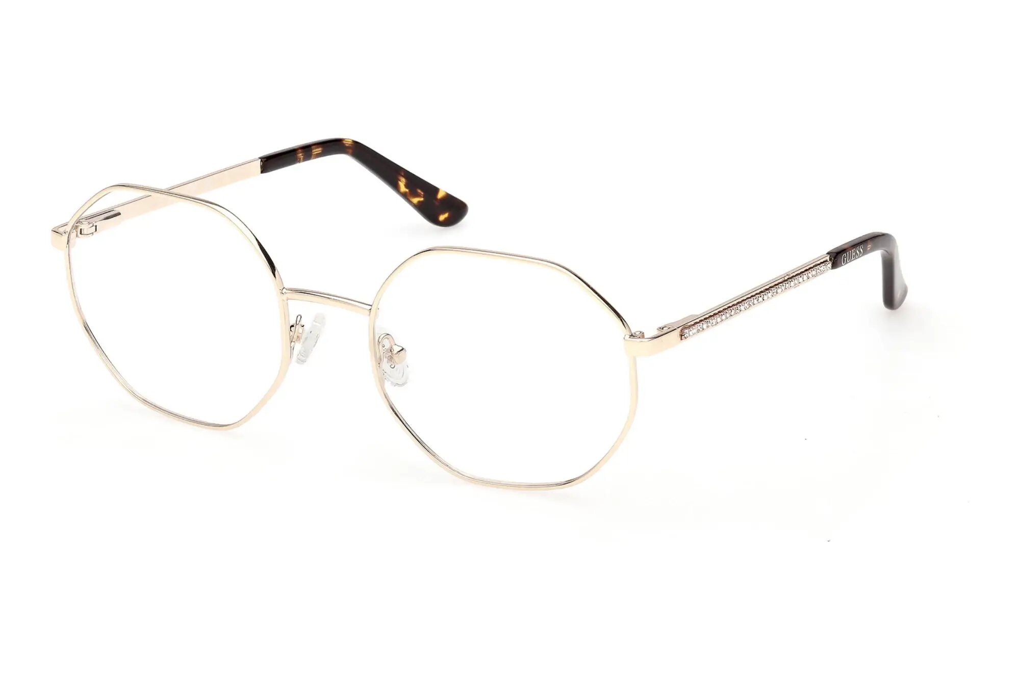 Оправа GUESS GU 50363 032 (54-20)