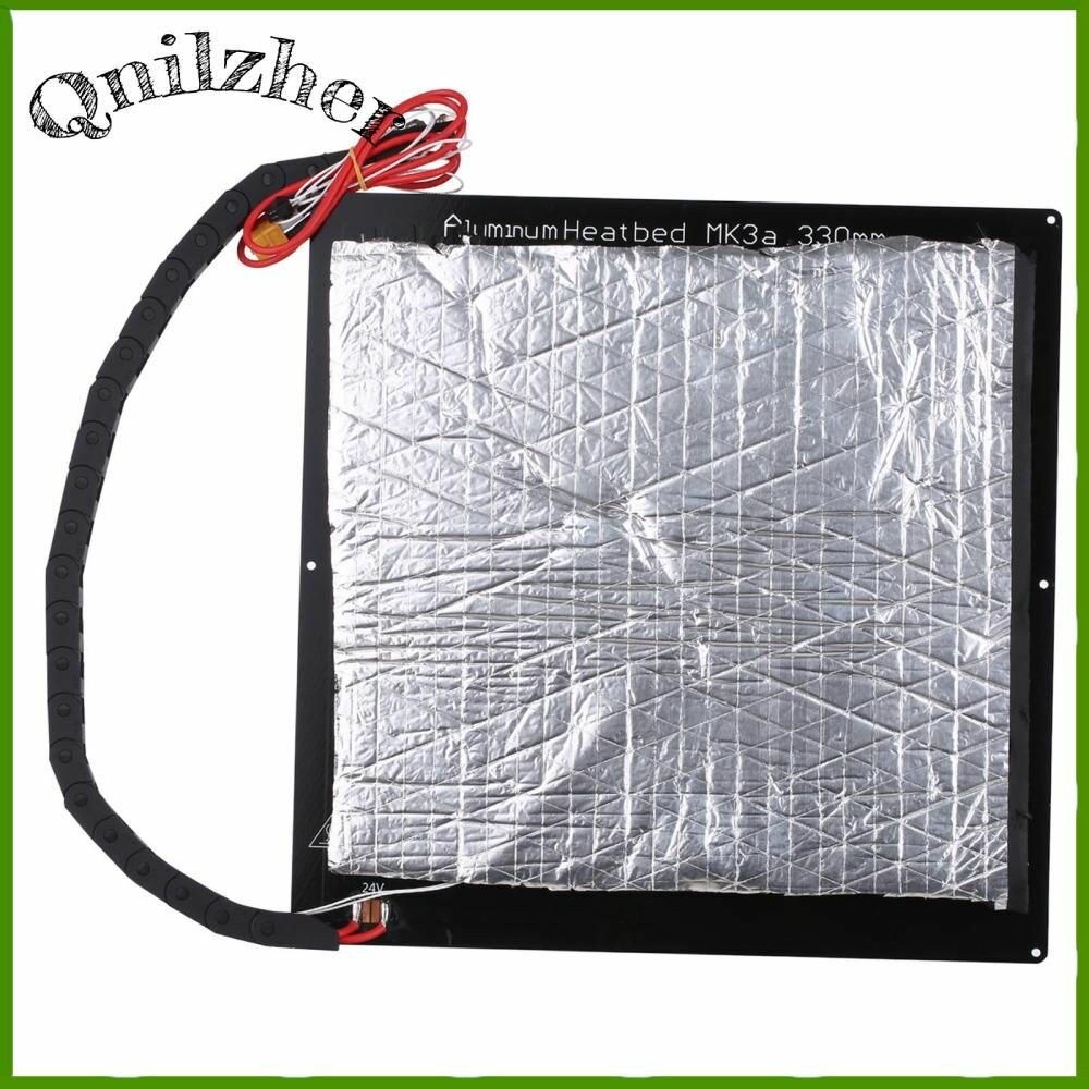 Горячая кровать