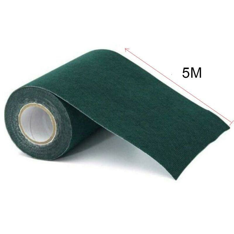 Соединительная лента для искусственного газона, 5M