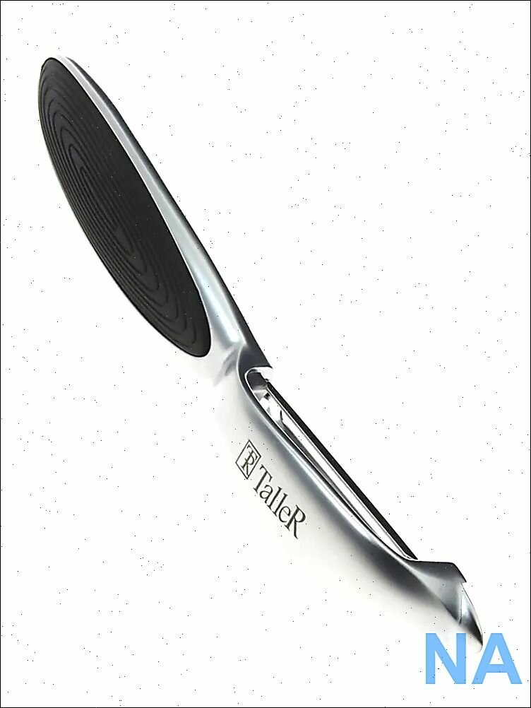 Овощечистка для овощей ручная TR-65110
