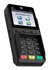 Терминал пинпад PAX Q25 POS Terminal Q25-0UL-R75-09LU