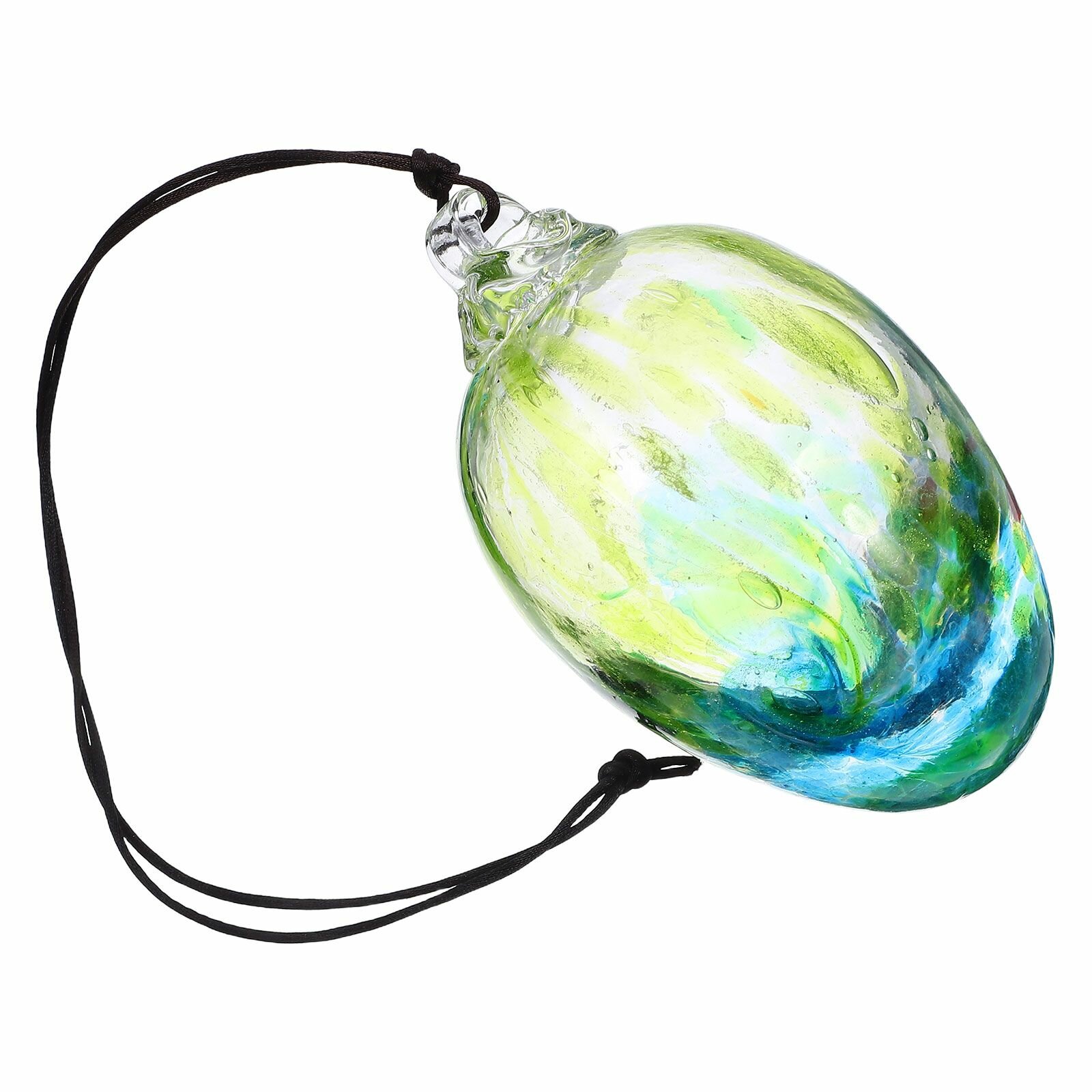 Пасхальный декор