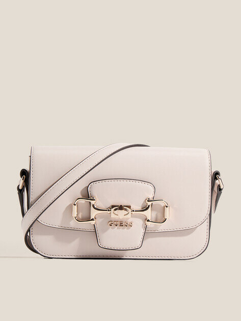 Сумка кросс-боди