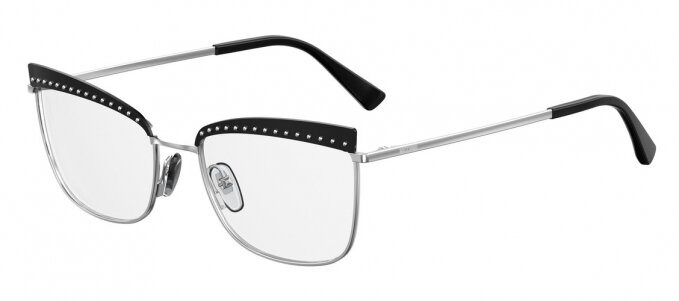 Медицинские оправы Moschino mos531 010