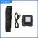 Кемпинговый фонарь перезаряжаемый USB кемпинговый фонарь головной фонарь светоди...