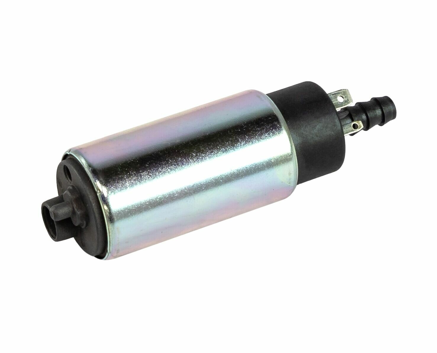 Топливный насос высокого давления Marine Rocket (F25EI-01.03.04.00)