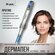 Косметологический комбайн Dr. Pen Ultima M8S-W для мезотерапии и ухода за кожей ...