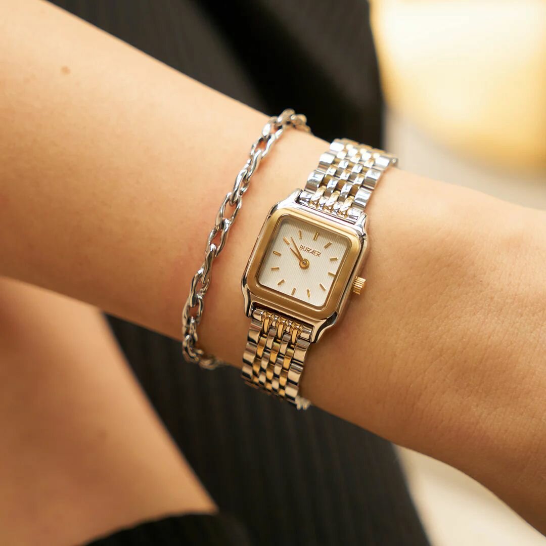 Браслет-цепочка