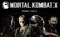 Mortal Kombat X: Kombat Pack 2, Warner Brothers, цифровая версия, Steam (PC)