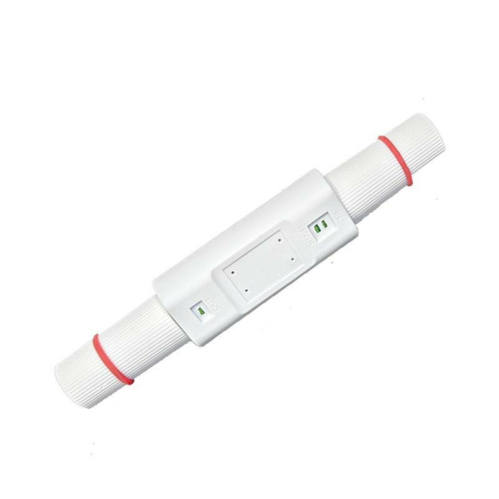 Стандартное соединение MyPads для POE Extender Smart Transmission с дальностью до 250 м