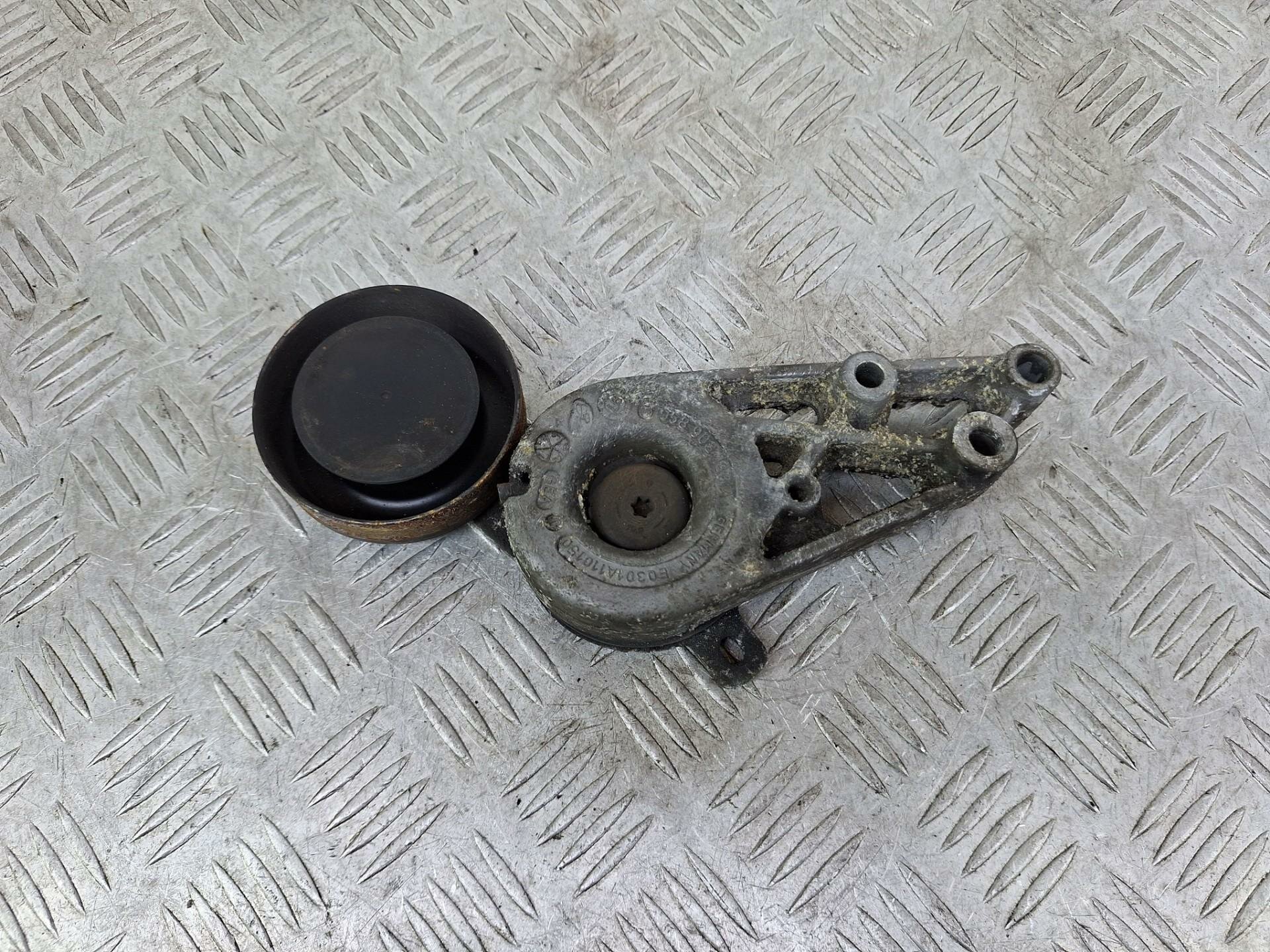 Натяжитель ремня генератора Audi A4 B5 1997 058903133A