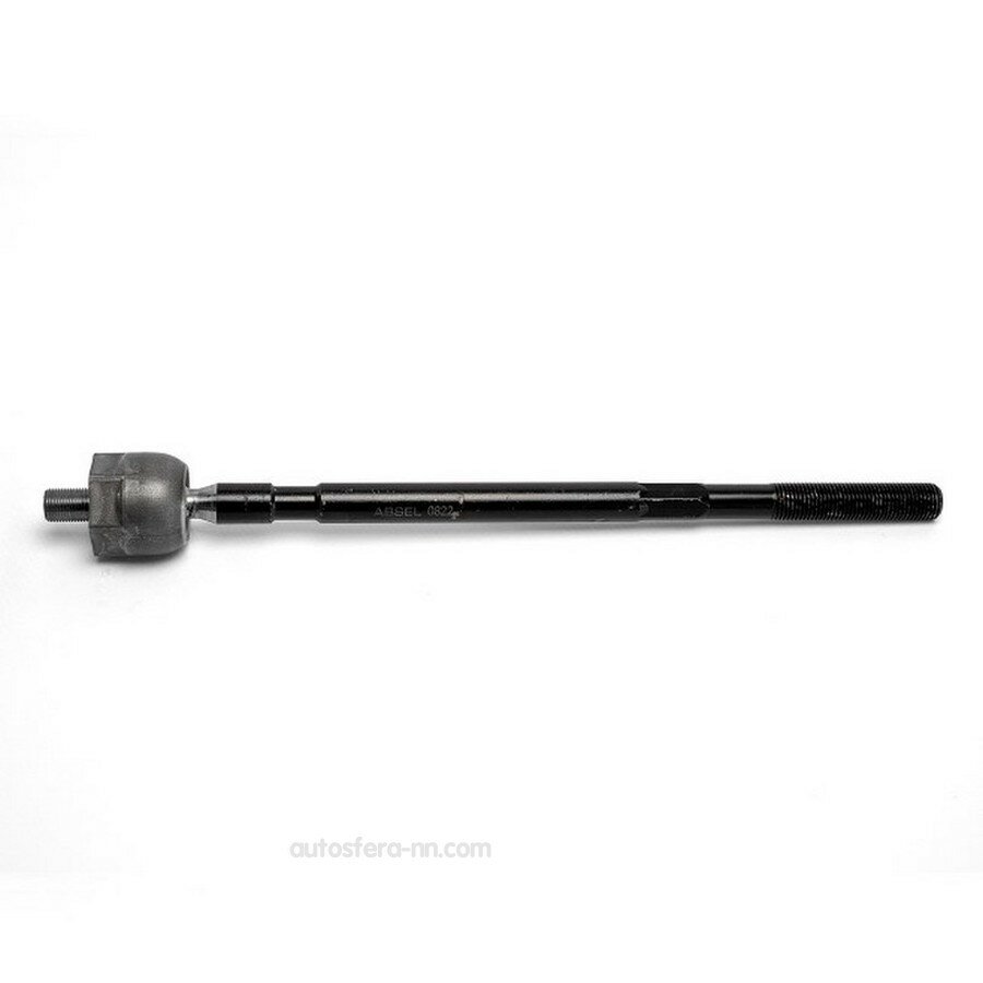 ABSEL RN460096 Тяга рулевая