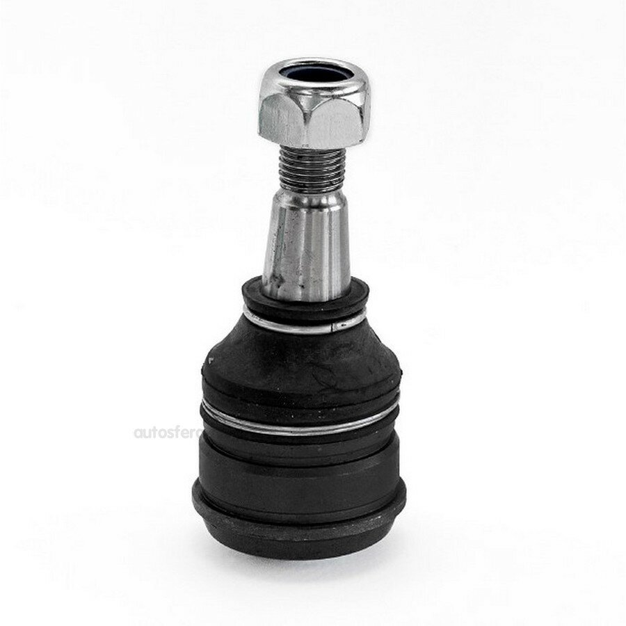 ABSEL TY336023 Опора шаровая