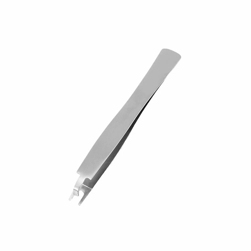 Пинцет для носовых прокладок Nose Pad Tweezer