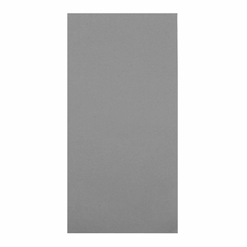 (1 лист) Самоклеящаяся тканевая накладка для ремонта пластыря-28