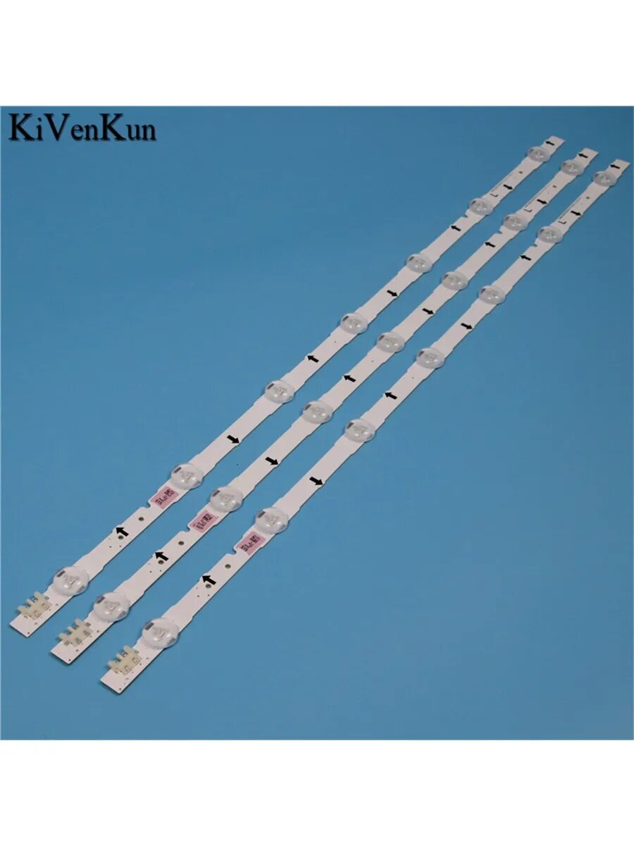 LED Подсветка D4GE-320DC0-R2 R3 2014SVS32HD_3228_07_REV1.3