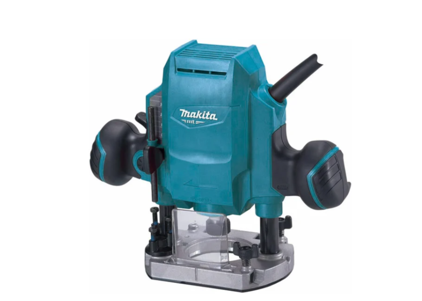 Фрезер Makita M3601B