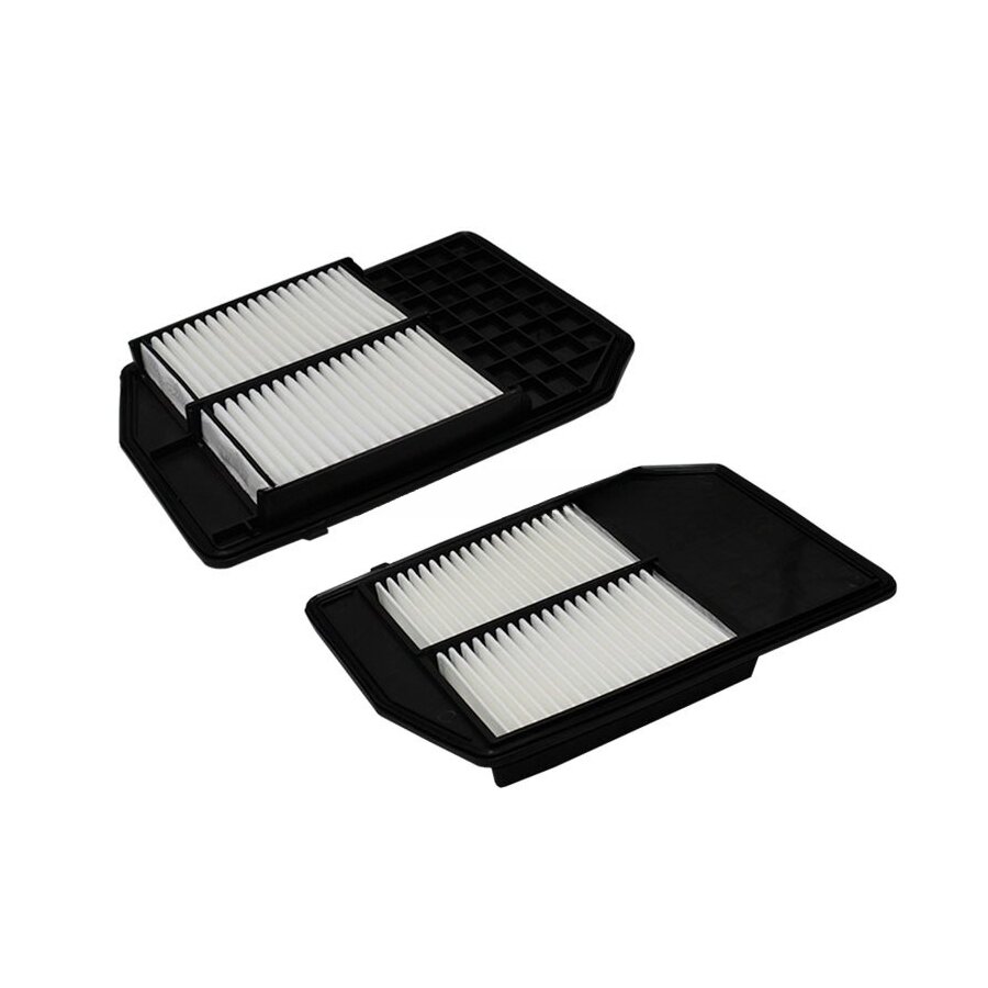 Фильтр воздушный HONDA STEPWGN 15-, SAT ST-39-0027