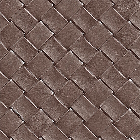 Обои Alessandro Allori Barbara R65417-11 винил на флизелине, поверхность полуматовая, размер рулона 1,06х10, Южная Корея