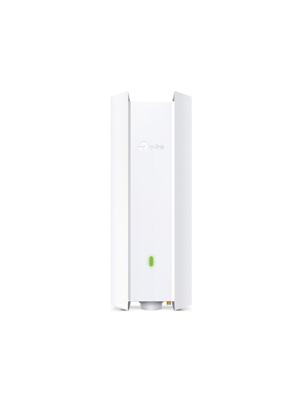TP-Link EAP650-Outdoor Точка доступа Wi-Fi AX3000 для улицы и помещений
