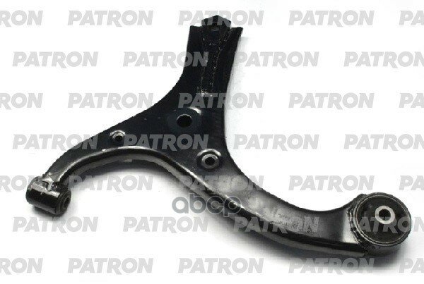 Рычаг подвески PATRON арт. PS50527L